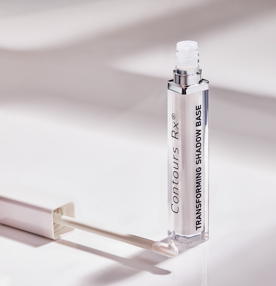 Contours Rx Transforming Shadow Base – switchfunky