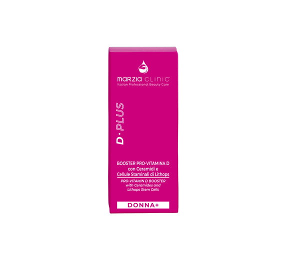 D PLUS – switchfunky