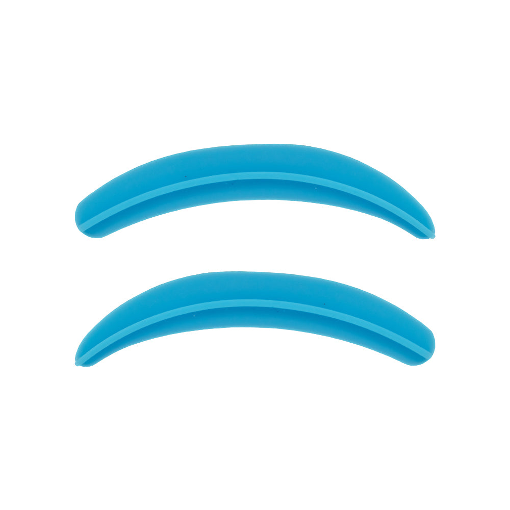 Gravity Lash Extensions Separator Kit - Launch Promotion – switchfunky