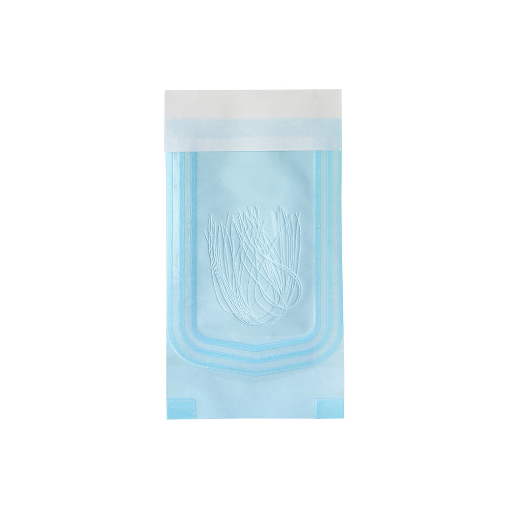 High Tension Thread Set Professional – switchfunky
