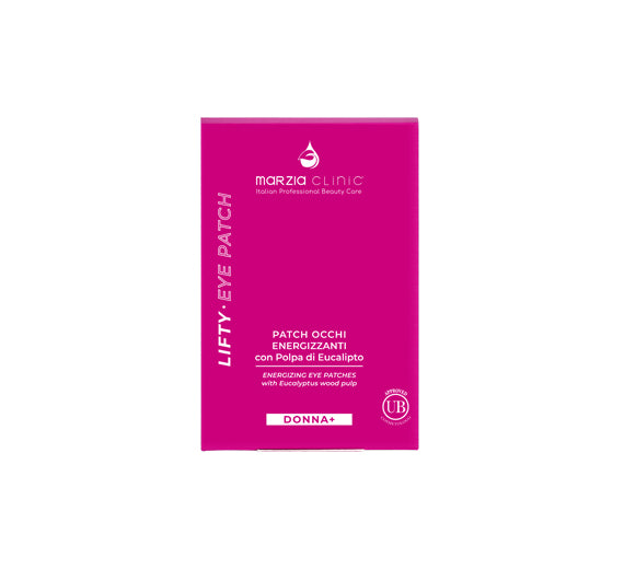 LIFTY EYE PATCH – switchfunky